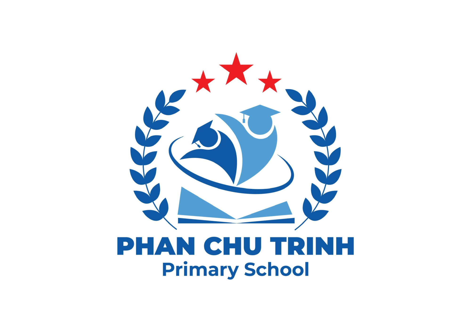 Trường TiH Phan Chu Trinh kính gửi "Lịch tiếp Công dân của trường Tiểu học Phan Chu Trinh Quí 2 ...